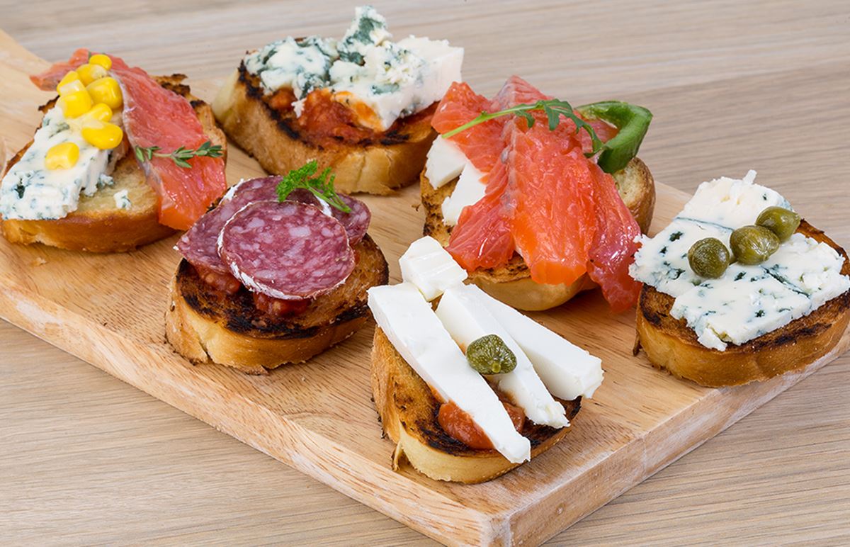 Cheese Making - Brewers Choice