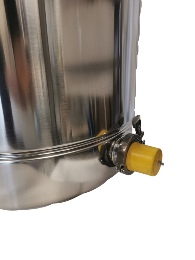 StillMate 100L Multi-Purpose 240V/5500W Electrical Boiler/Fermenter ...
