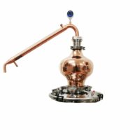 Welcome To Brewers Choice - Brewers Choice