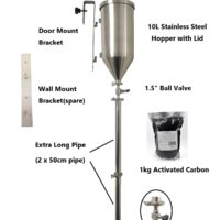 Welcome To Brewers Choice - Brewers Choice